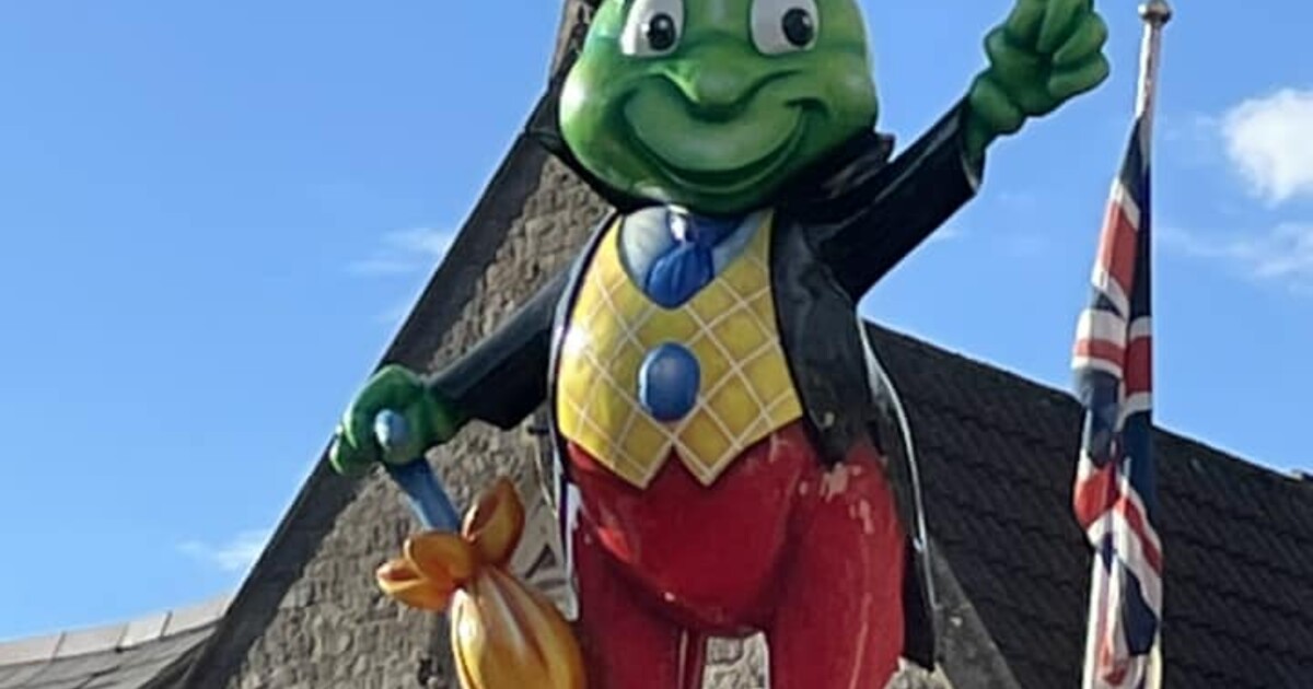 New Date for the Brackley Charter Fair!