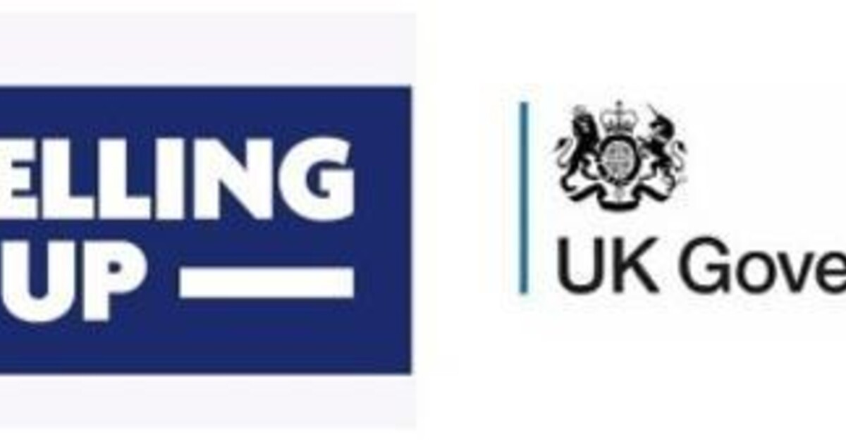 West Northants successful in securing £5.4m funding from UK Shared ...