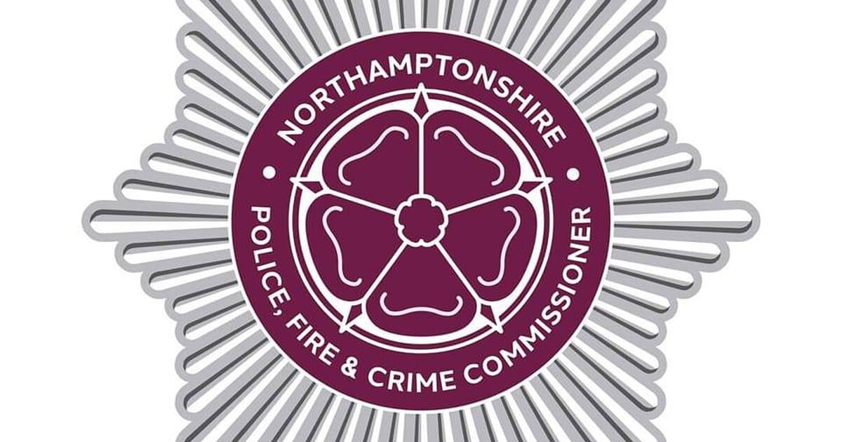 Northamptonshire Police, Fire and Crime Commissioner's Newsletter ...