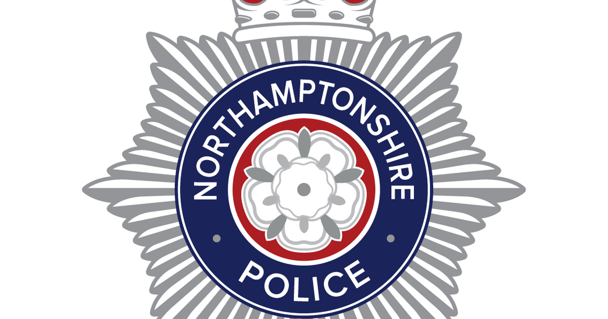 Operation Snap: Northamptonshire