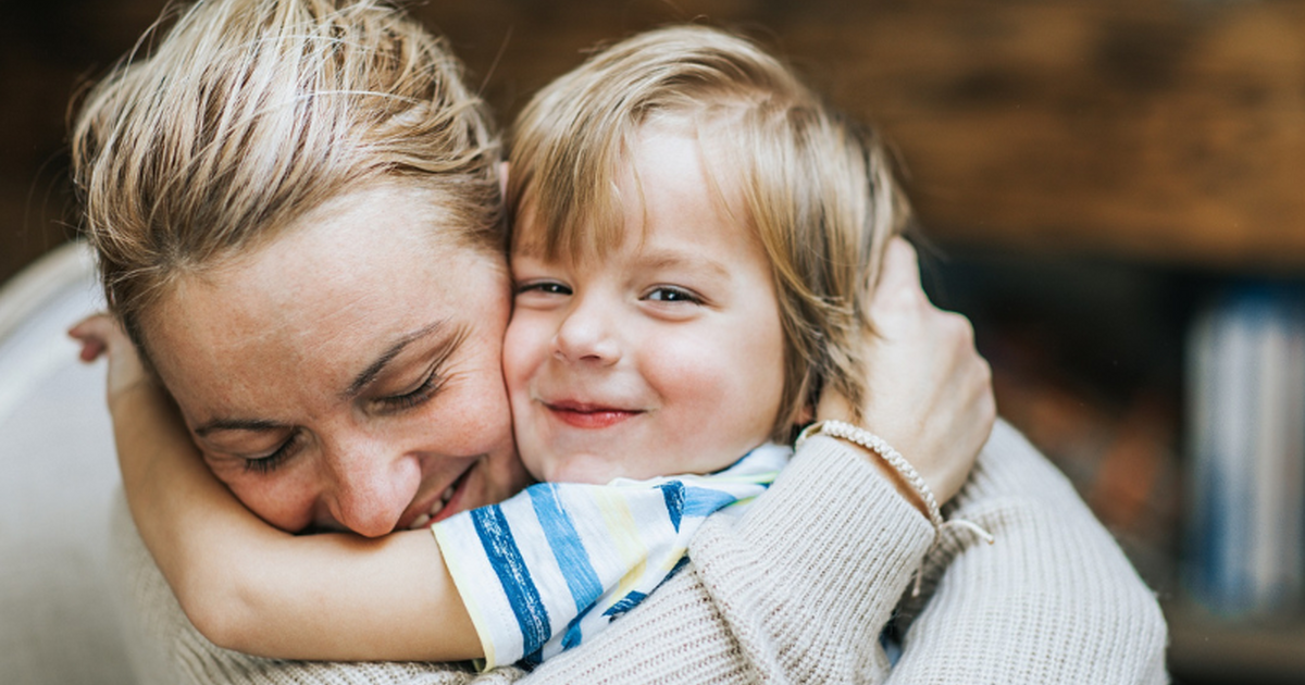 WNC - A focus on early support available for families and young people ...