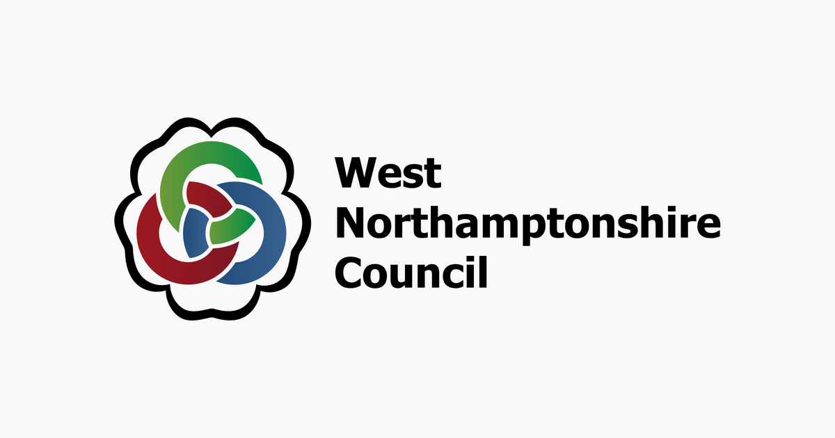 WNC - Grant scheme applications now open for community organisations to ...