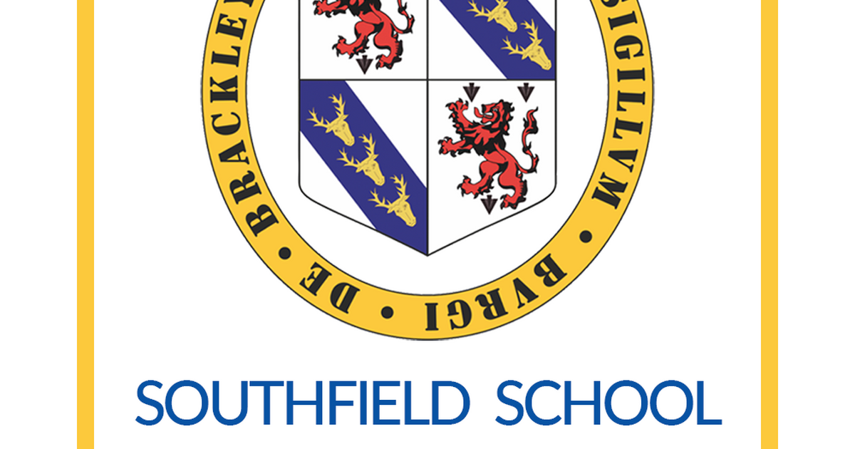 Southfield School - Asset of Community Value