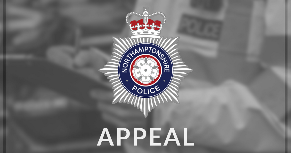 Witnesses sought following assault in Brackley